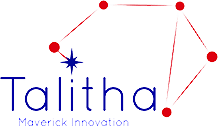 Come funziona - TALITHA srls